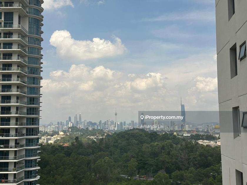 Condominium for sale at Mont Kiara Palma - RM 890,000 | iProperty Malaysia