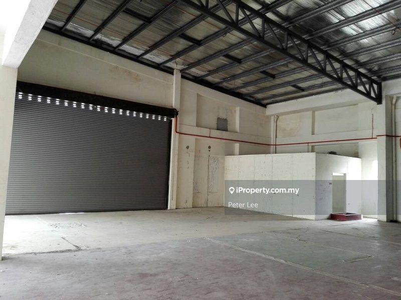 Seksyen 23, Section 23, Kota Kemuning, Shah Alam for sale - RM7500000 ...