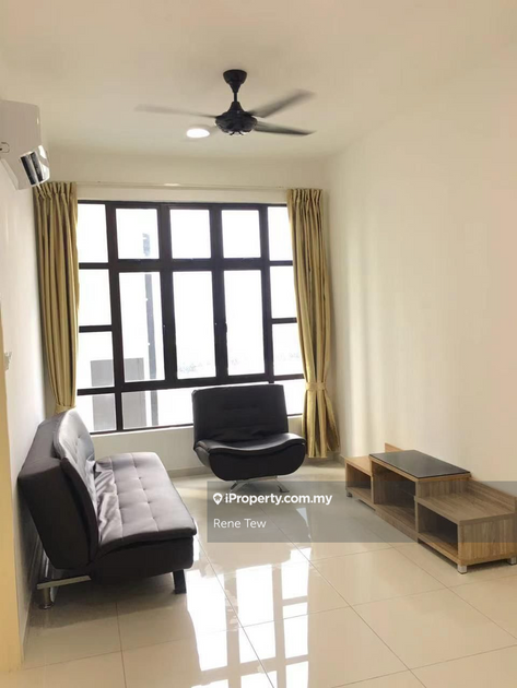 D'Summit Residences, Taman Kempas Utama, Skudai for rent - RM1600 ...