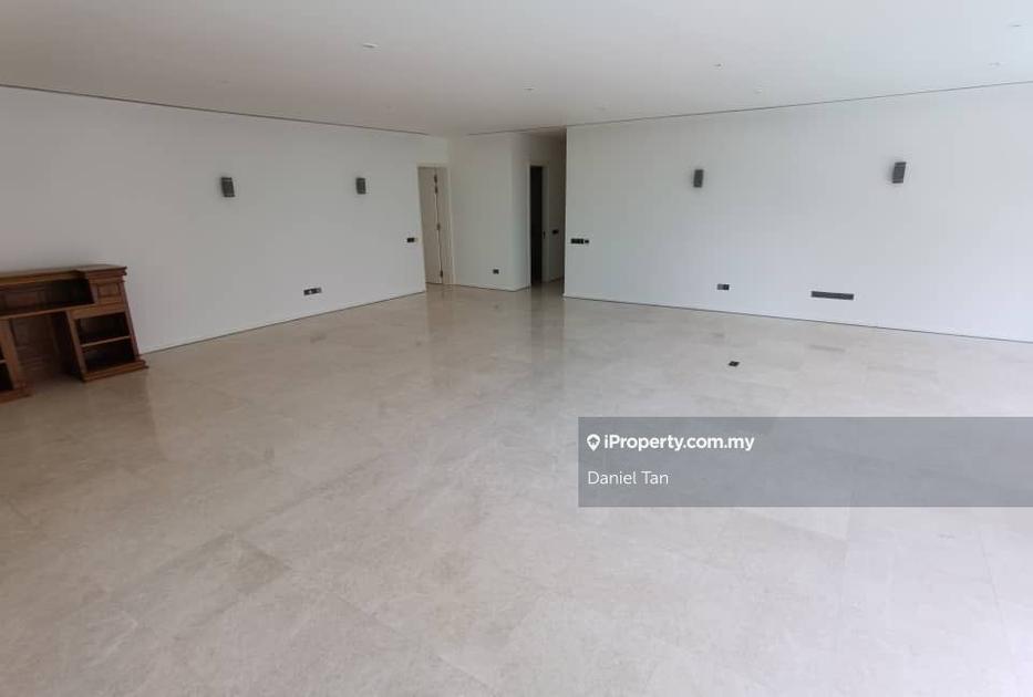 The Avare, KLCC, KL City Centre for sale - RM3300000 | iProperty Malaysia