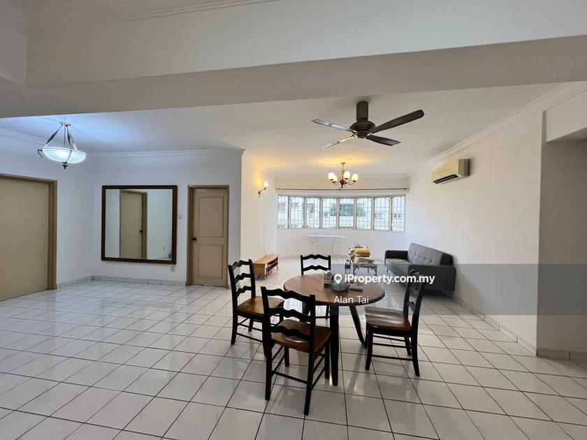 Condominium for rent at Prima Duta - RM 2,100 per month | iProperty ...