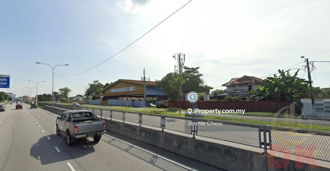 PERSIARAN RAJA MUDA MUSA PORT KLANG, Port Klang (Pelabuhan Klang) for ...