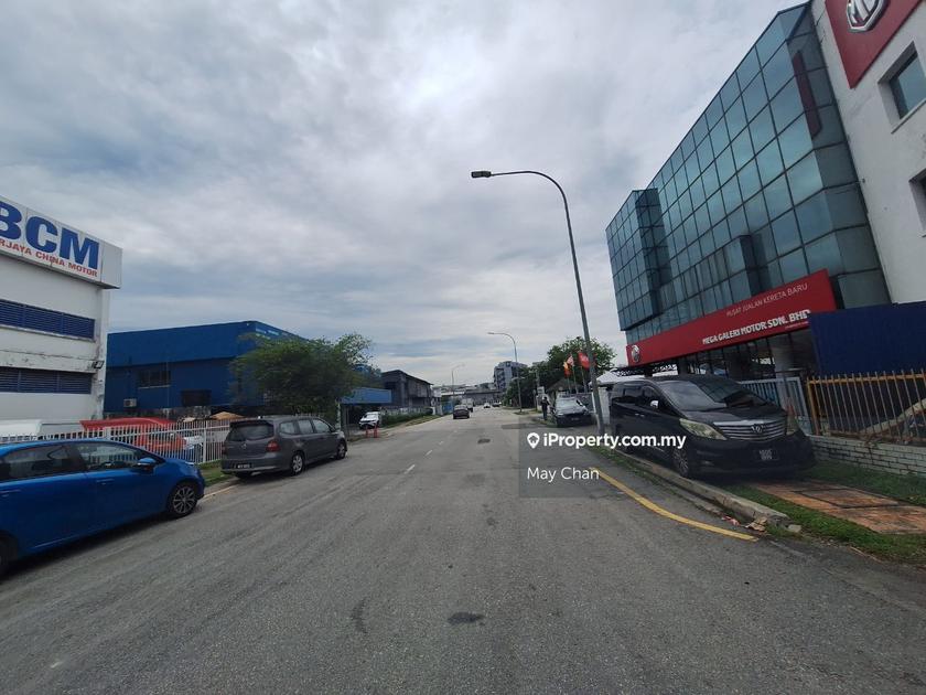 Seksyen 51, Petaling Jaya for sale - RM7500000 | iProperty Malaysia