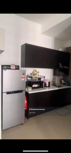 Apartment for rent at Kalista 2 - RM 2,300 per month | iProperty Malaysia