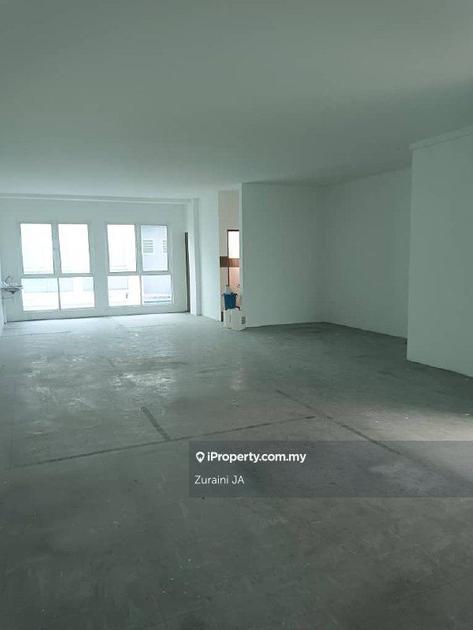 Shop Office for rent at Boulevard Business Park, Jalan Kuching - RM ...