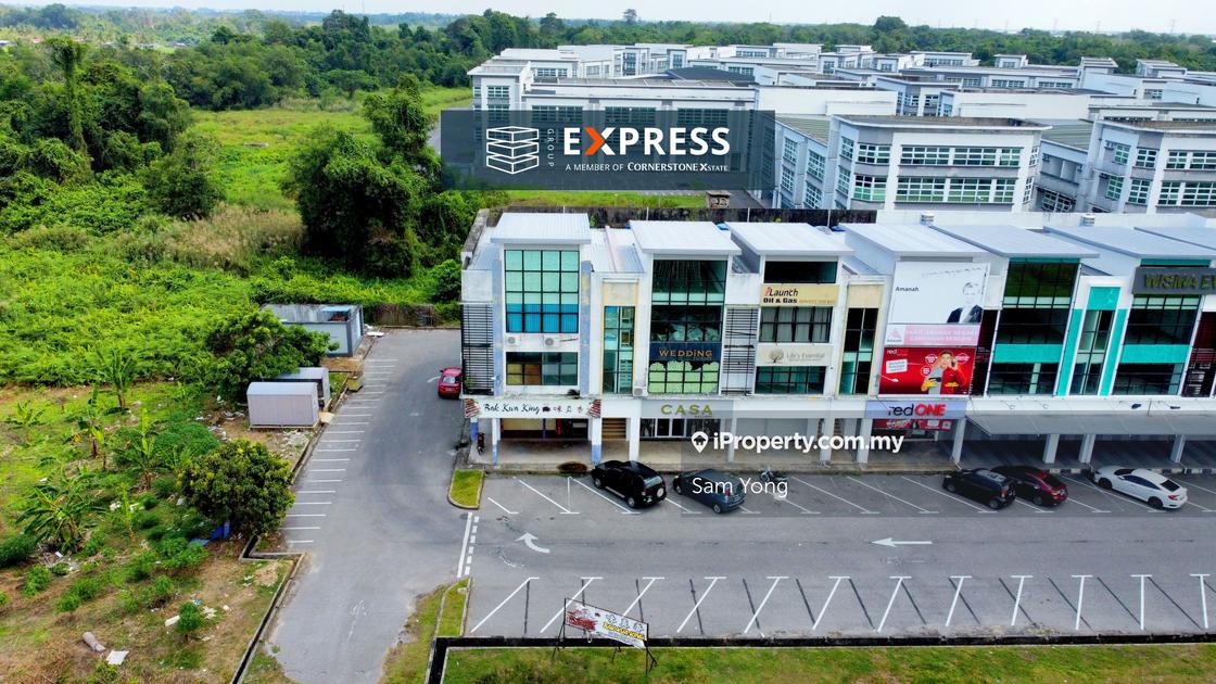 Pujut 7, Miri for sale - RM1450000 | iProperty Malaysia
