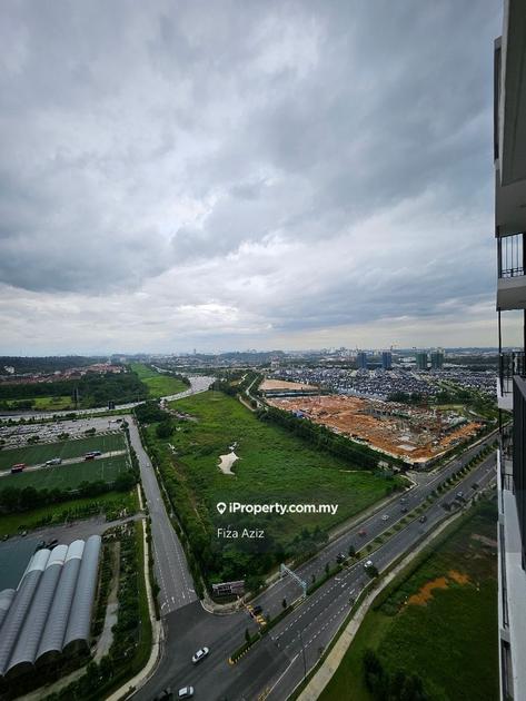 Huni @ Eco Ardence, Setia Alam for sale - RM459000 | iProperty Malaysia