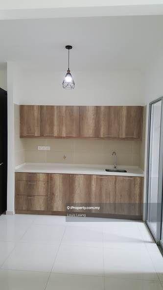 Midfields 2, Sungai Besi for sale - RM490000 | iProperty Malaysia