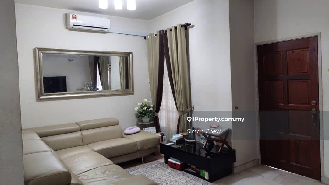 Usj 3C Subang Jaya, Subang Jaya for sale - RM790000 | iProperty Malaysia