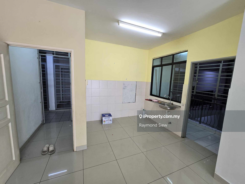 One Damansara, Damansara Damai for rent - RM1200 | iProperty Malaysia