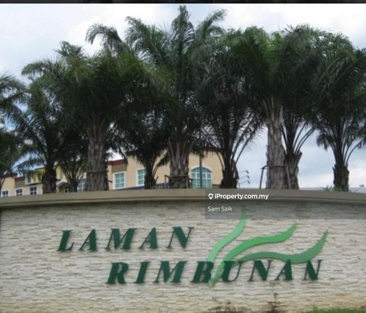 Laman Rimbunan, Kepong for sale - RM1500000 | iProperty Malaysia