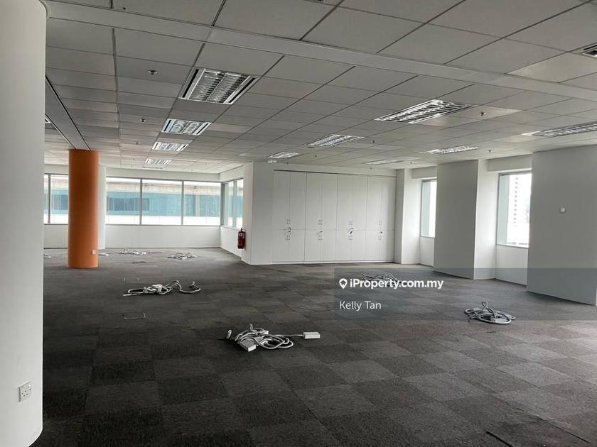 Menara IMC, KLCC, KL City Centre for rent - RM22510 | iProperty Malaysia