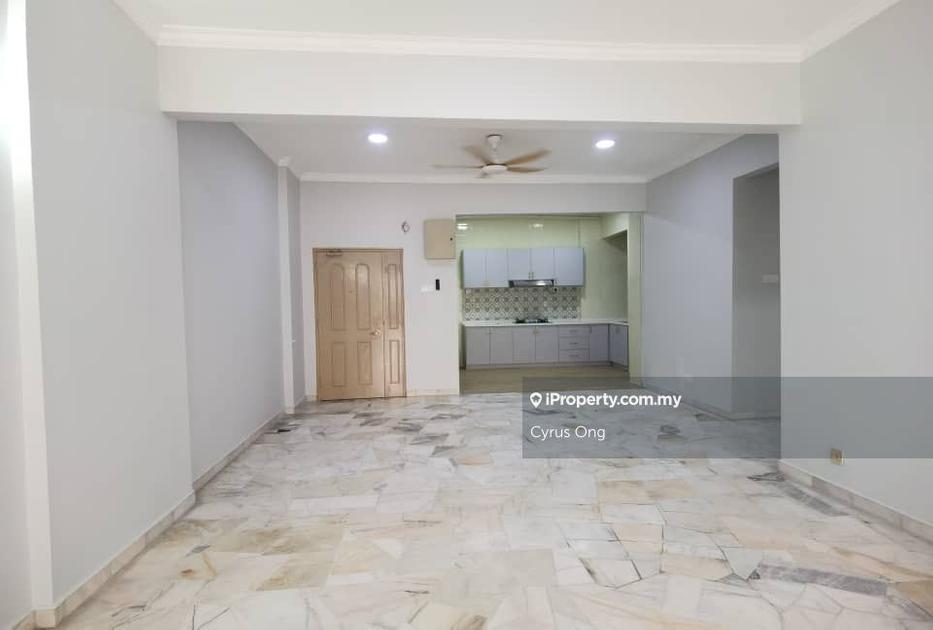 Menara Duta 1, Dutamas for rent - RM2800 | iProperty Malaysia