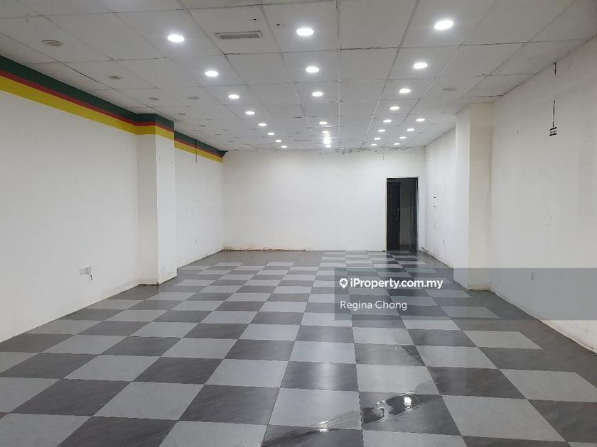 Sky Awani 2, Sentul for rent - RM4000 | iProperty Malaysia