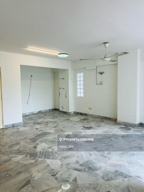 Condominium for sale at Danau Permai - RM 450,000 | iProperty Malaysia