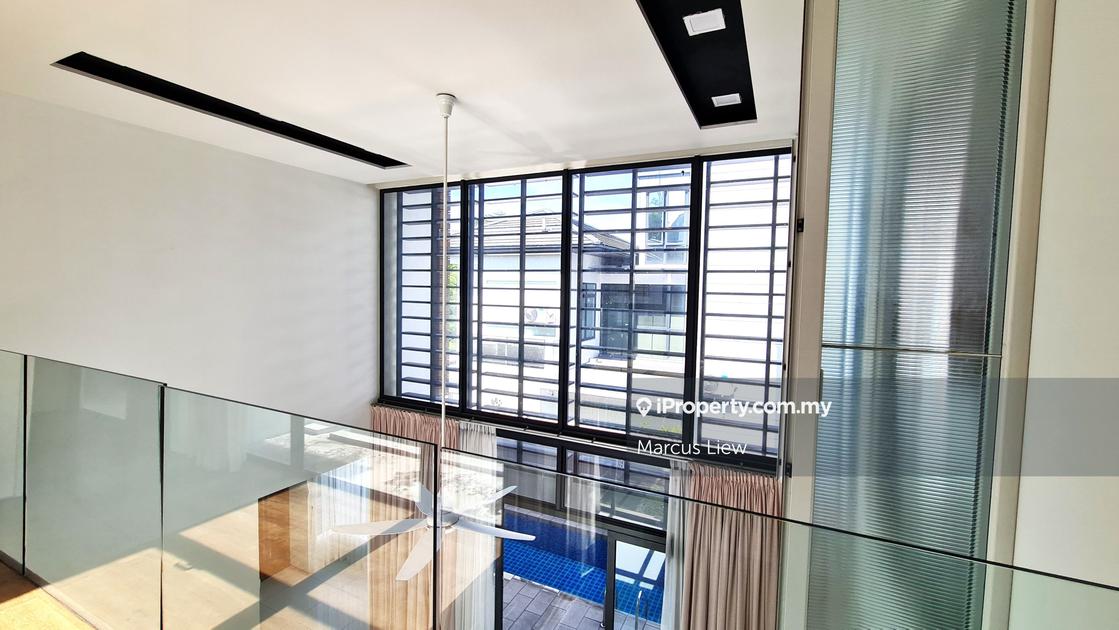 Taman Bukit Seputeh, Seputeh for sale - RM5100000 | iProperty Malaysia