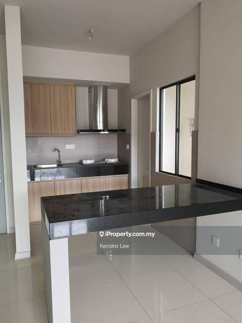 Condominium for sale at Irama Wangsa - RM 535,000 | iProperty Malaysia
