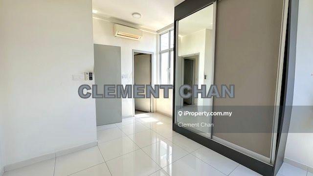 Condominium for sale at Midfields 2 - RM 430,000 | iProperty Malaysia