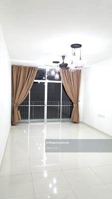 Midfields 2, Sungai Besi for sale - RM500000 | iProperty Malaysia