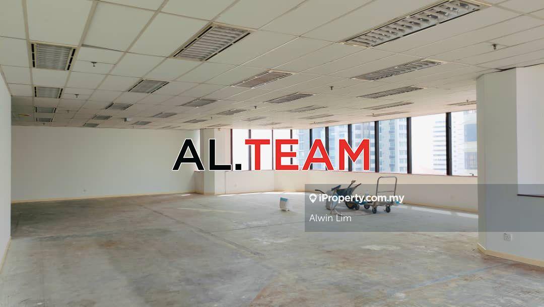 Menara Boustead, George Town for rent - RM5999 | iProperty Malaysia