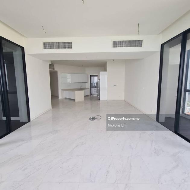 Condominium for sale at Setia V Residences - RM 4,200,000 | iProperty ...