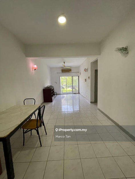 Condominium for sale at Tiara Duta - RM 420,000 | iProperty Malaysia