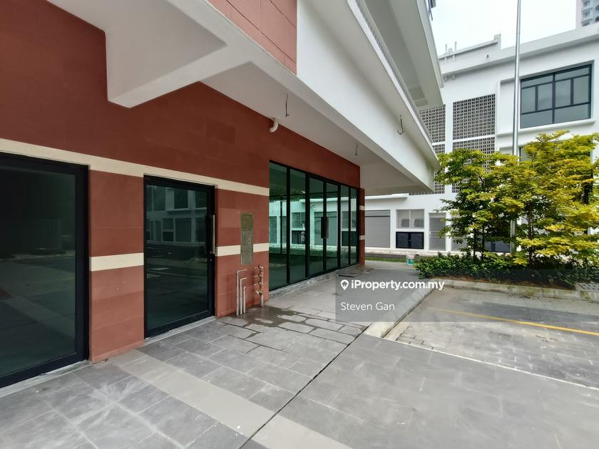 Kepong Gi Square, Rimbunan Teratai, Metropolitan, Metro Prima, Laman ...