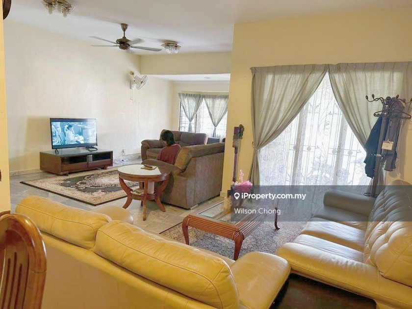USJ 16 Subang Jaya 22 x 75, USJ for sale - RM938000 | iProperty Malaysia