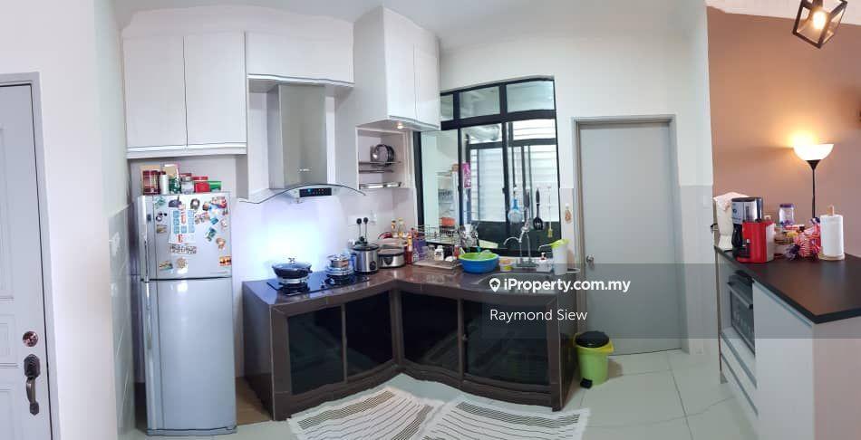 One Damansara, Damansara Damai for rent - RM1700 | iProperty Malaysia
