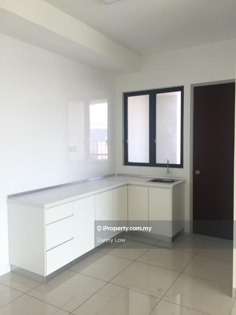 Condominium for sale at Lido Residency - RM 595,000 | iProperty Malaysia