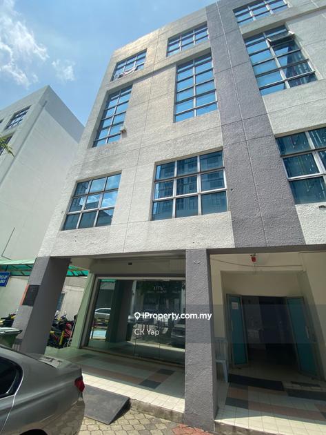 Shop for sale at Prima avenue,dataran prima, Dataran Prima, Petaling ...