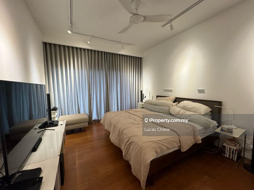 Condominium for sale at Westside Three - RM 2,000,000 | iProperty Malaysia