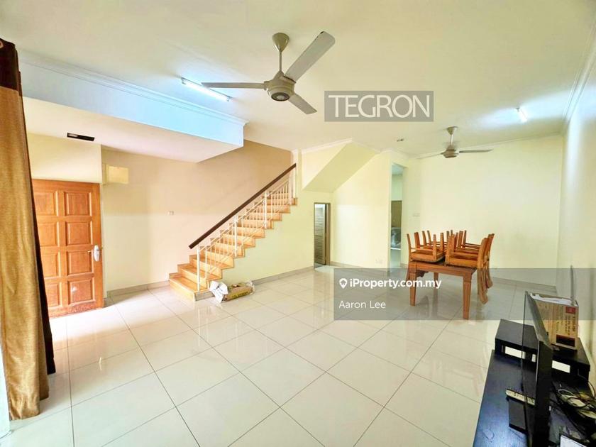 Seksyen U13, Setia Alam for rent - RM2300 | iProperty Malaysia