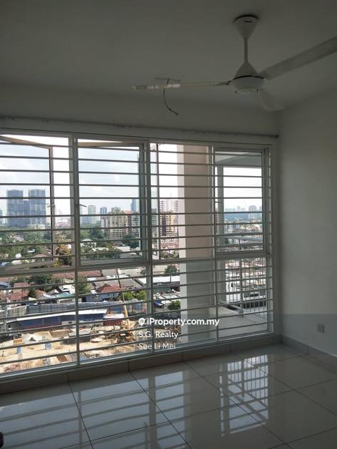 Condominium for sale at Bayu Sentul - RM 690,000 | iProperty Malaysia