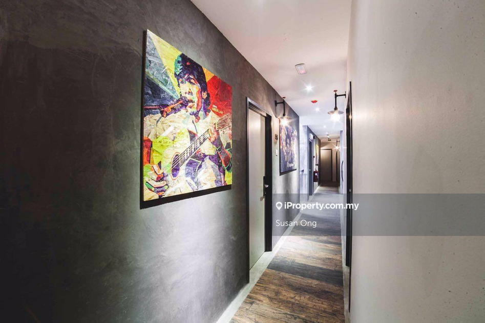 Usj 10, Subang Jaya for sale - RM4300000 | iProperty Malaysia