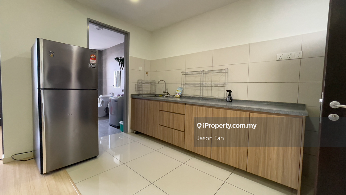 USJ One (You One), Usj 1, Subang Jaya for rent - RM1800 | iProperty ...