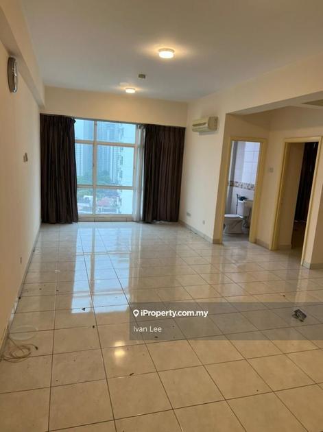 Casa Suites, Damansara Intan, Petaling Jaya for sale - RM420000 ...