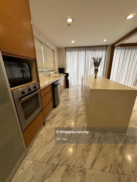 Condominium for sale at The Loft Bangsar - RM 2,850,000 | iProperty ...