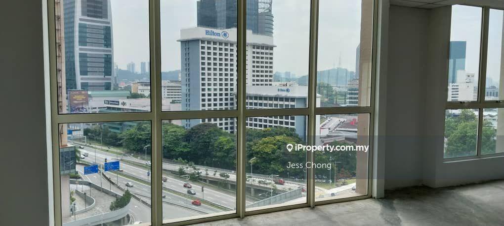 Office for rent at Menara Axis Petaling Jaya - RM 46,500 per month ...