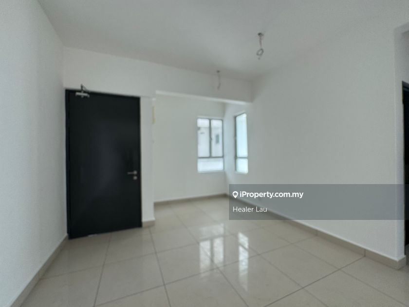 Serviced Residence for sale at Vida Heights - RM 352,000 | iProperty ...