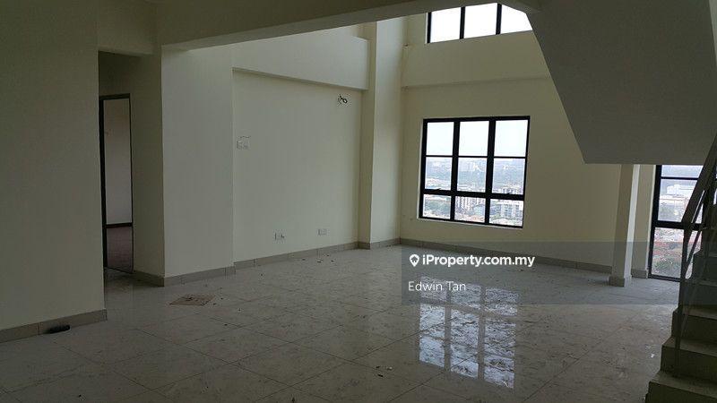 Park 51 Residency, Seksyen 51a, Petaling Jaya for sale - RM888000 ...