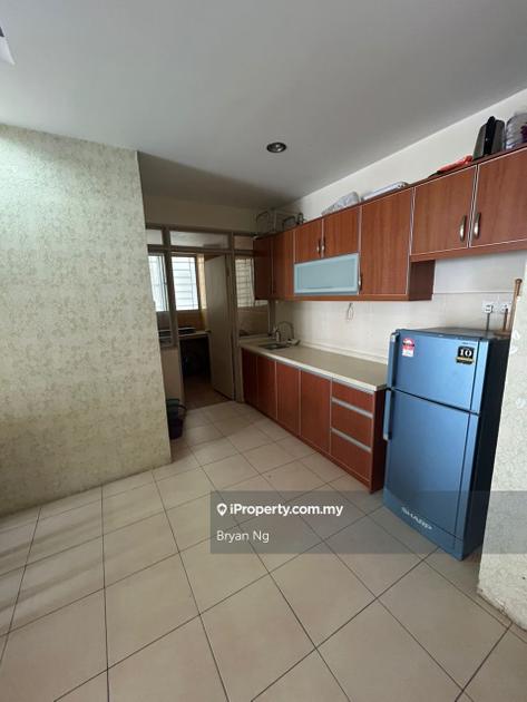 Condominium for sale at Platinum Lake PV 13 - RM 450,000 | iProperty ...