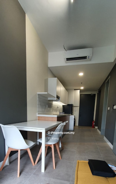 Union Suites, Bandar Sunway, Subang Jaya for sale - RM590000 ...