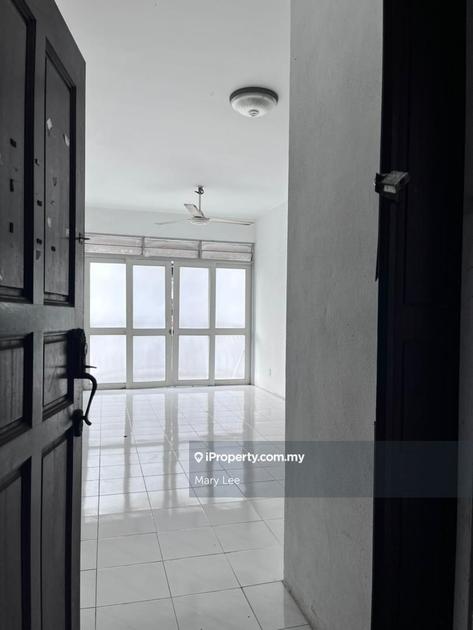 Desa Rahmat (Graceland Villa), Bukit Jambul for sale - RM250000 ...