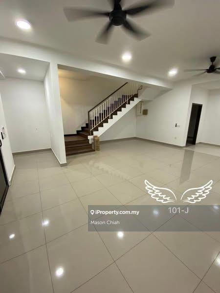 2-storey Terraced House for sale at Lyra Bukit Raja, Bukit Raja - RM ...