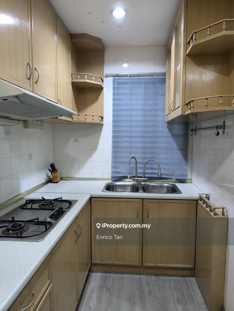 Condominium for sale at Setapak Ria - RM 330,000 | iProperty Malaysia