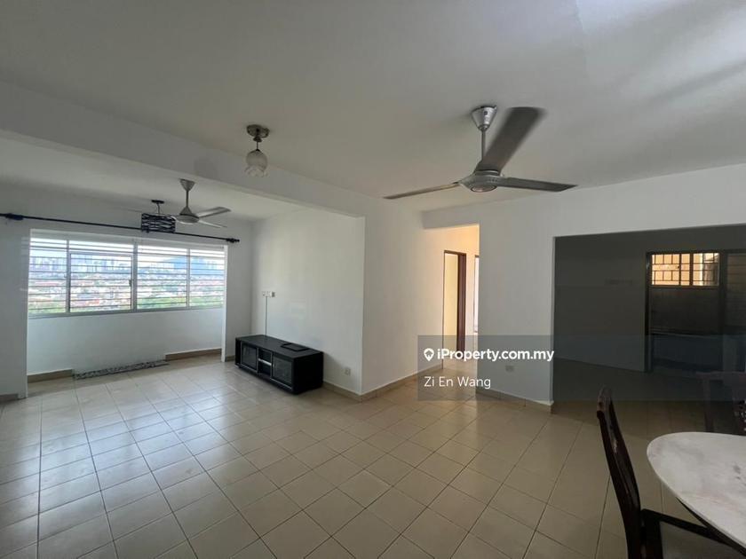 Plaza Metro Prima, Metro Prima, Kepong for sale - RM320000 | iProperty ...