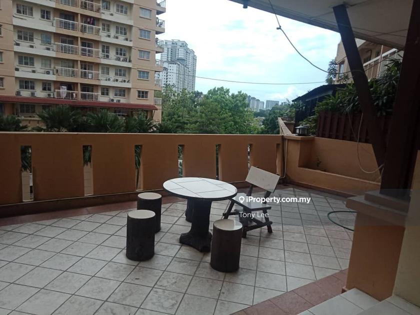 Condominium for sale at Endah Puri - RM 360,000 | iProperty Malaysia