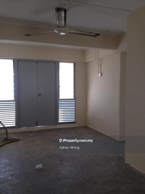 Taman Setapak Indah Jaya, Setapak for sale - RM159000 | iProperty Malaysia