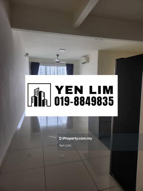28 Dutamas, Dutamas for rent - RM2300 | iProperty Malaysia